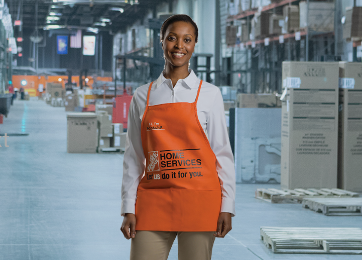 eLearning Courses – Pamela Swanson Portfolio