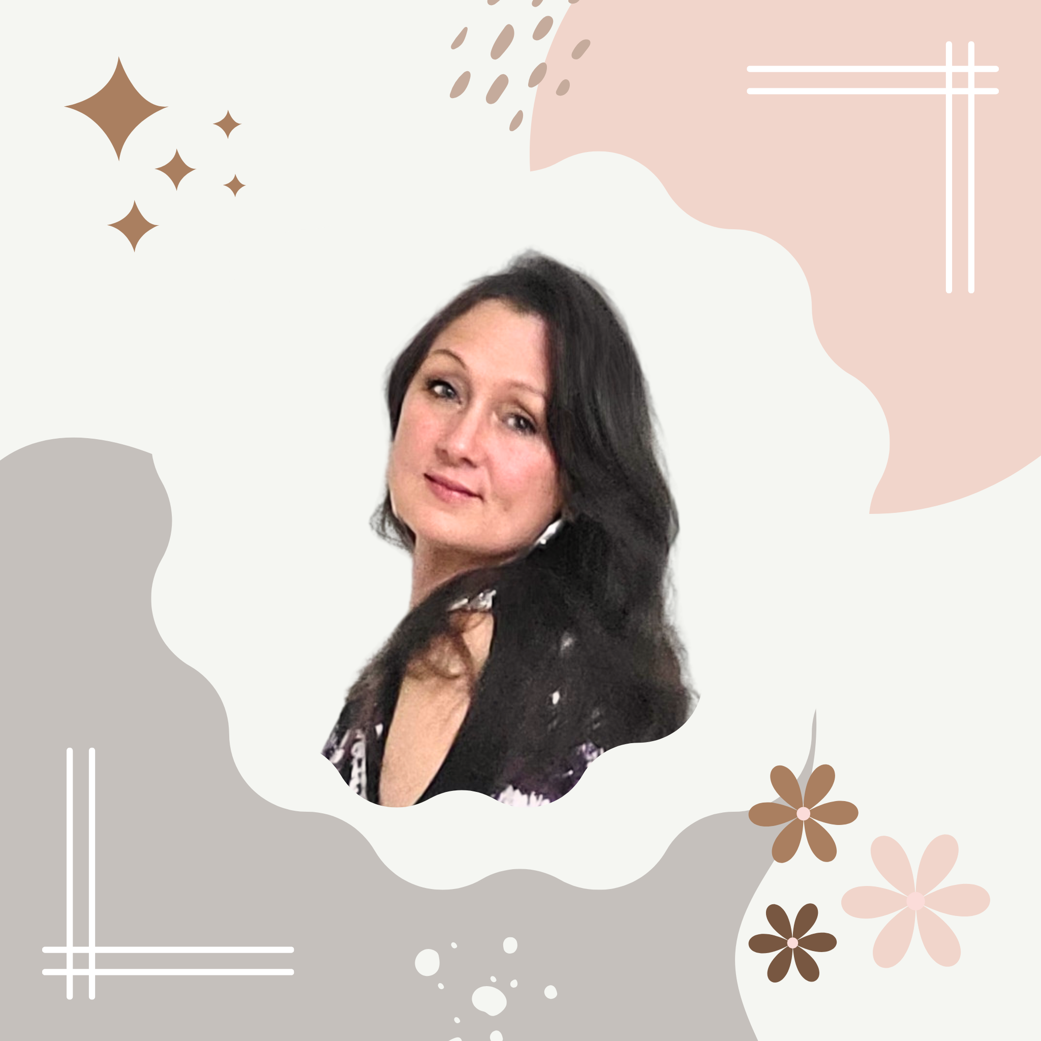 LEAD.id – Effective eLearning Courses for all Industries