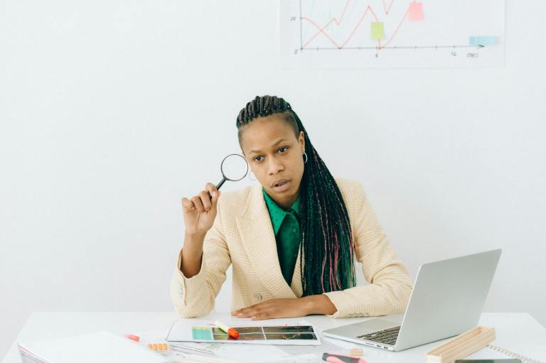 Understanding the Four Lenses of Organizational Analysis: Which One ...