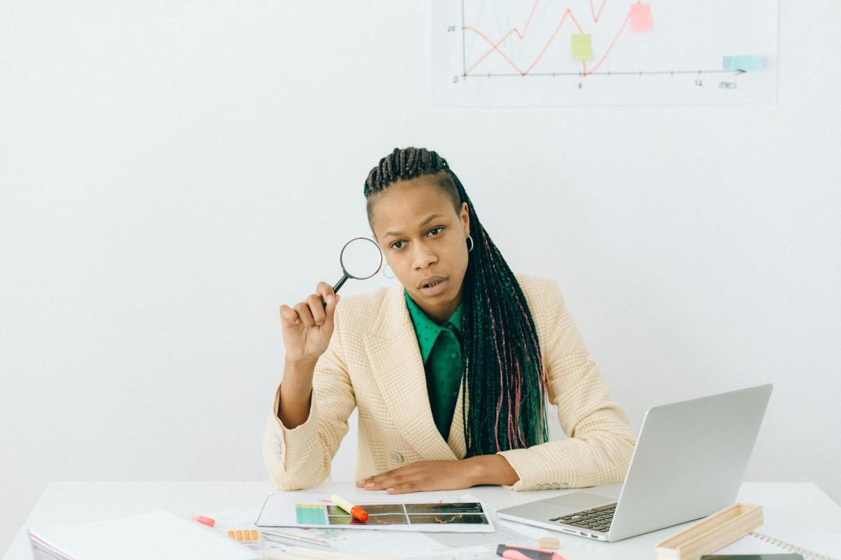 Understanding the Four Lenses of Organizational Analysis: Which One ...